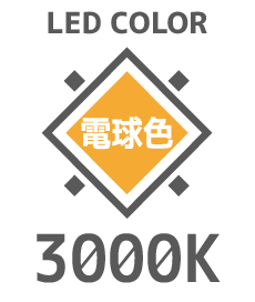 HEXAR CL6 | 冒険をアップグレード、これが21世紀の灯り。