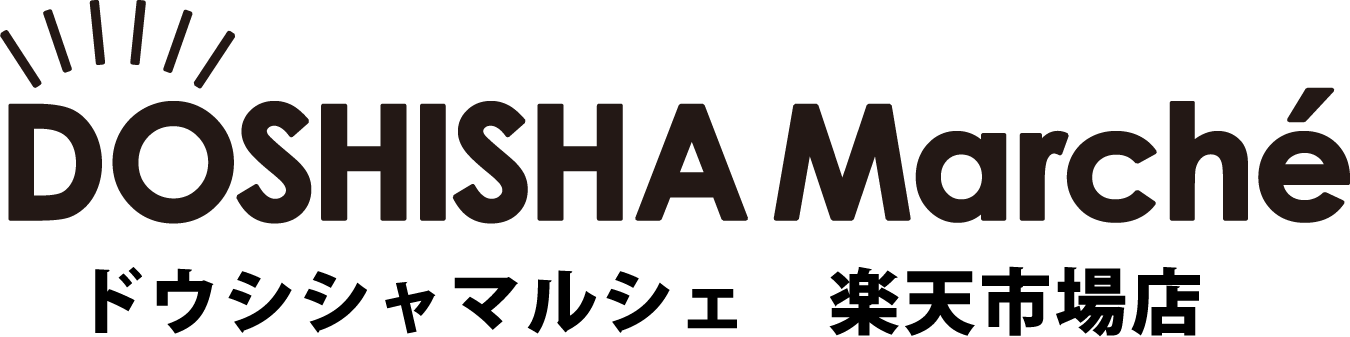 HEXAR CL6 | 冒険をアップグレード、これが21世紀の灯り。