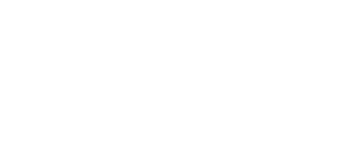 HEXAR CL6 | 冒険をアップグレード、これが21世紀の灯り。