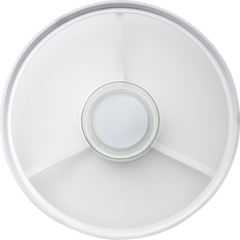 Paneeel（パネール） | 株式会社ドウシシャ